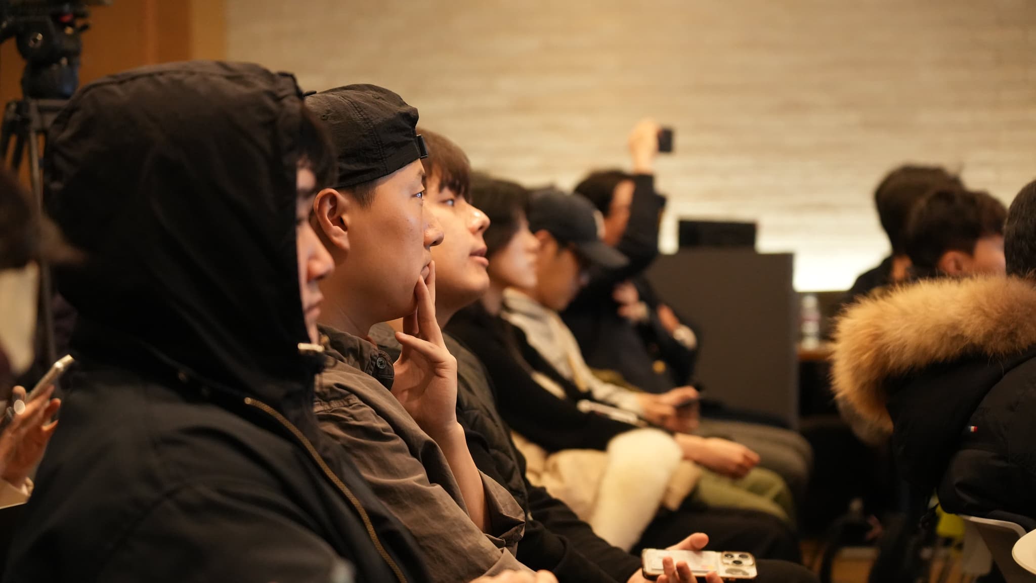 x402 - Payment Required | Internet-Native Payments Standard