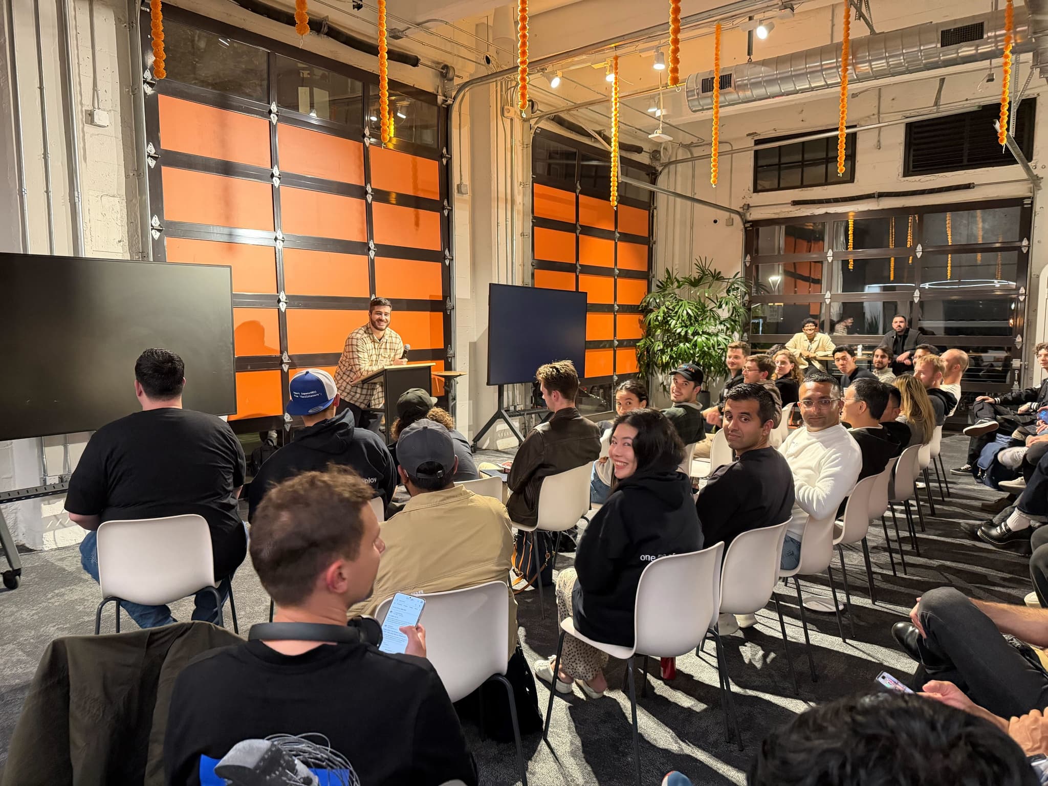 x402 - Payment Required | Internet-Native Payments Standard